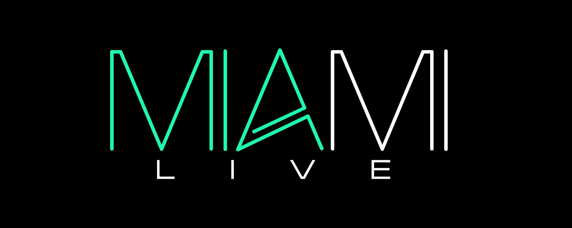 VIP Club | Miami LIVE